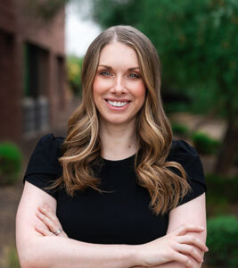 Top Dermatologists and Mohs Surgeon in Scottsdale Arizona