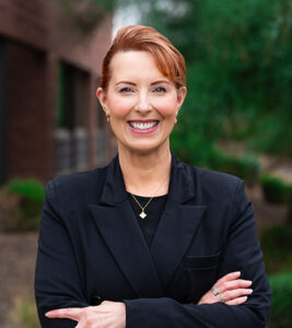 Top Dermatologists and Mohs Surgeon in Scottsdale Arizona