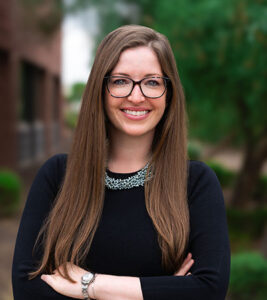 Anne Walter, MD - Dermatology & Skin Surgery Specialists