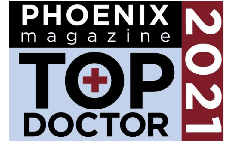 Anne Walter, MD - Dermatology & Skin Surgery Specialists