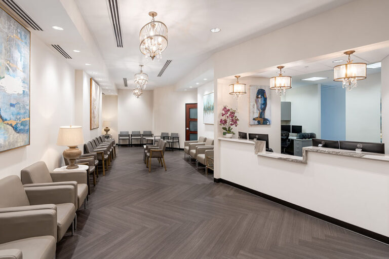 Dermatology Scottsdale - Dermatology & Skin Surgery Specialists