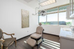 Dermatology Scottsdale - Dermatology & Skin Surgery Specialists