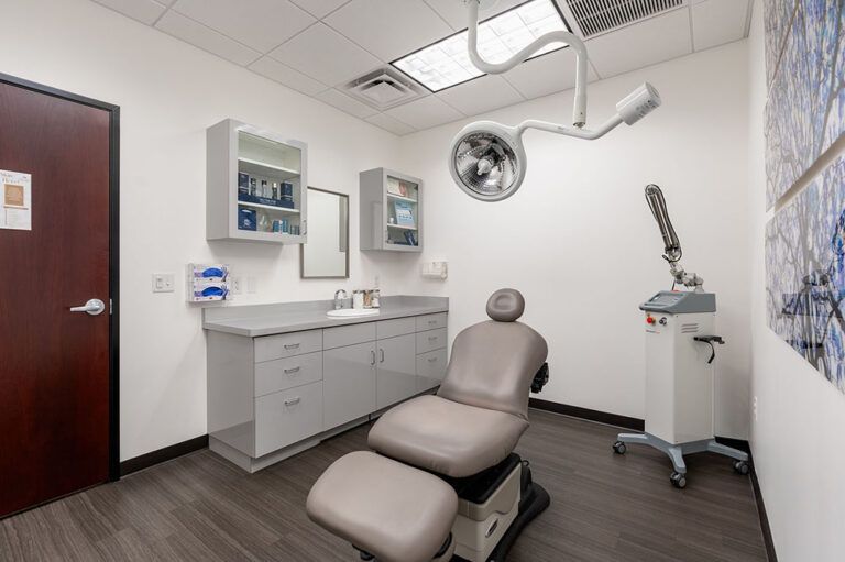 Dermatology Scottsdale - Dermatology & Skin Surgery Specialists