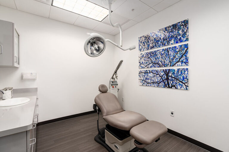 Dermatology Scottsdale - Dermatology & Skin Surgery Specialists