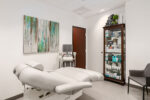 Dermatology Scottsdale - Dermatology & Skin Surgery Specialists