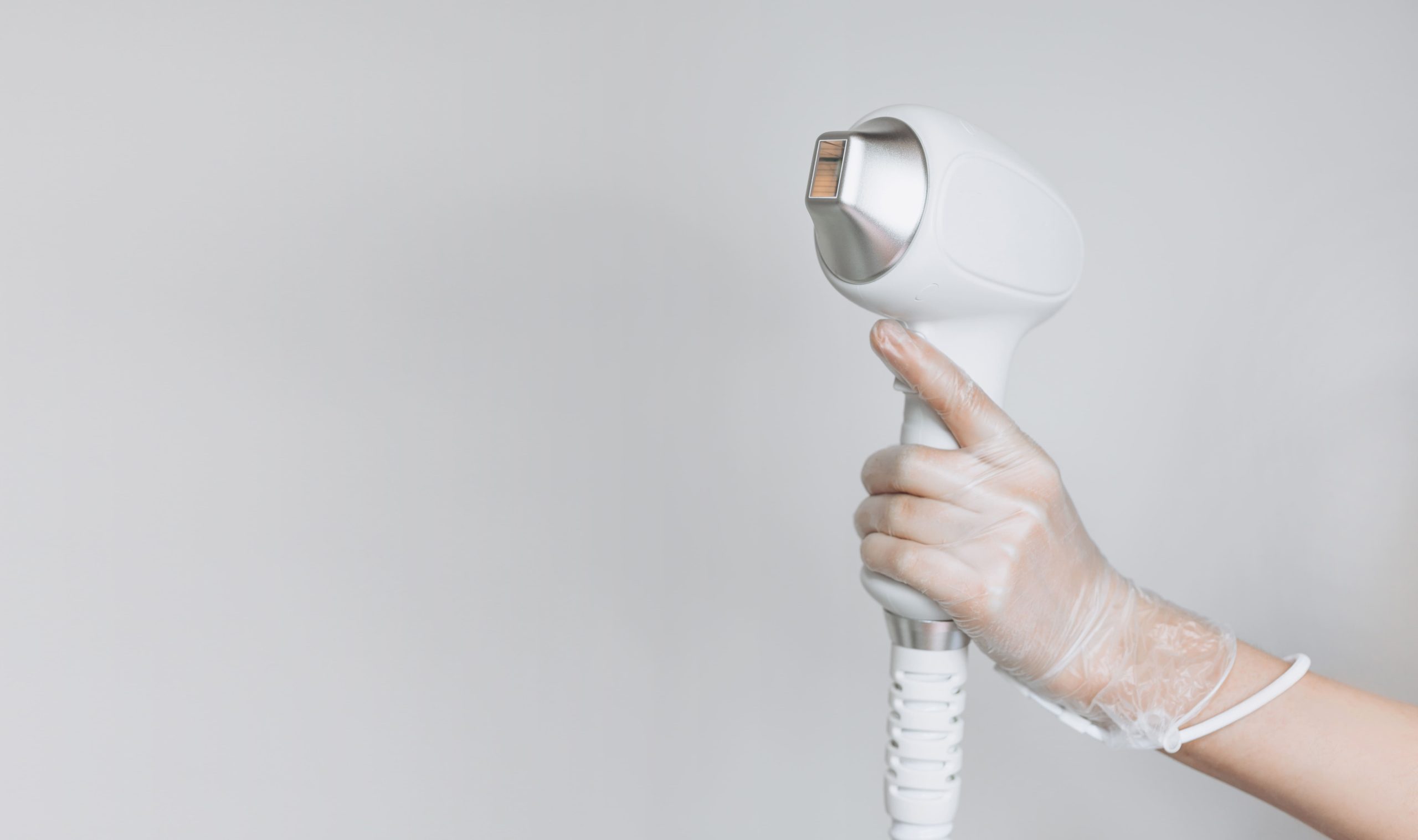 eMatrix - Dermatology & Skin Surgery Specialists