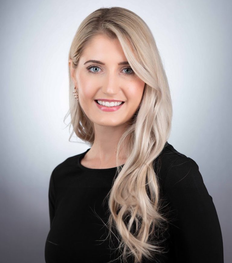 Dermatology & Skin Surgery Specialists - Scottsdale, AZ