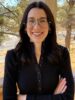 Top Dermatologists and Mohs Surgeon in Scottsdale Arizona