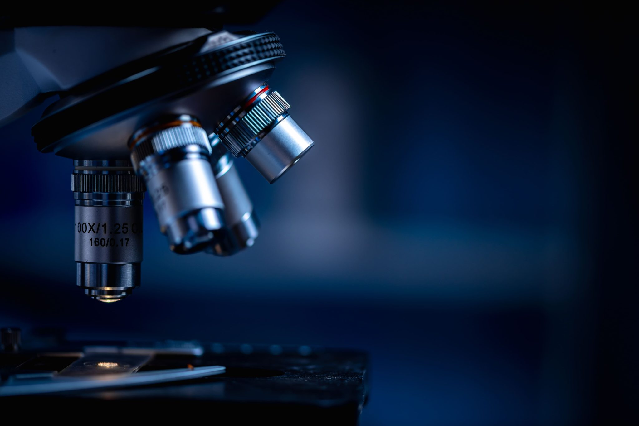 Dermatology Scottsdale - Dermatology & Skin Surgery Specialists