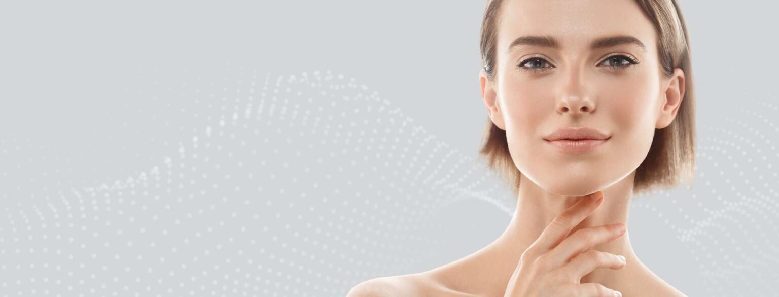 Dermatology Scottsdale - Dermatology & Skin Surgery Specialists