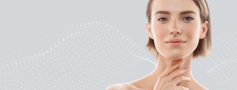 Dermatology Scottsdale - Dermatology & Skin Surgery Specialists